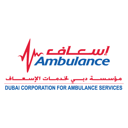 UAE CYCLING FEDERATION