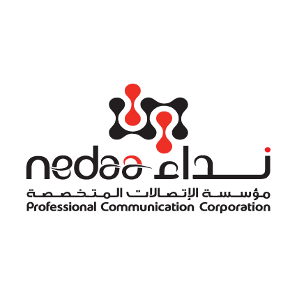 UAE CYCLING FEDERATION